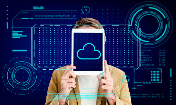 Extending Your Phone's Storage: Cloud Storage vs. Physical Options in ...